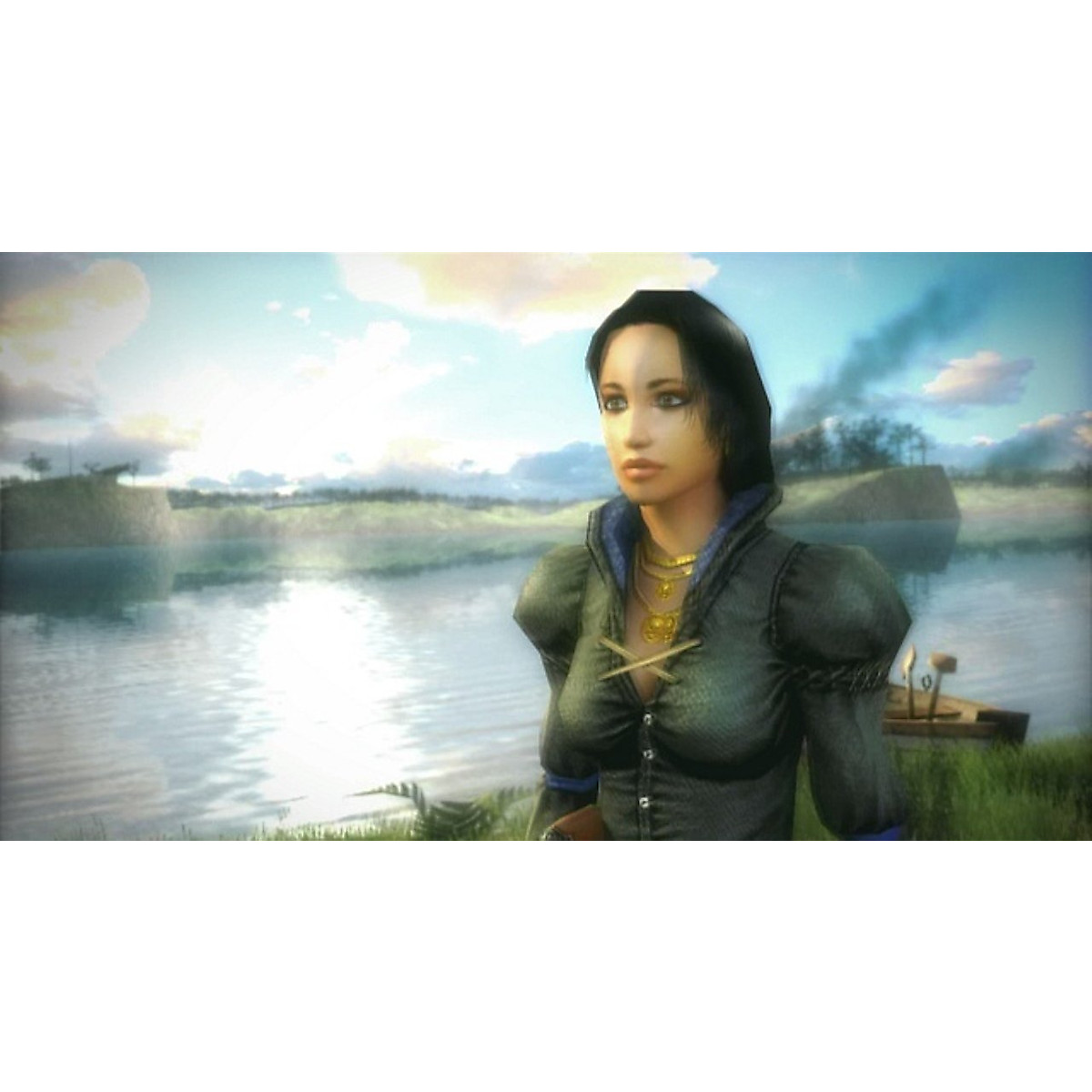 Age of Empires III Gold Edition