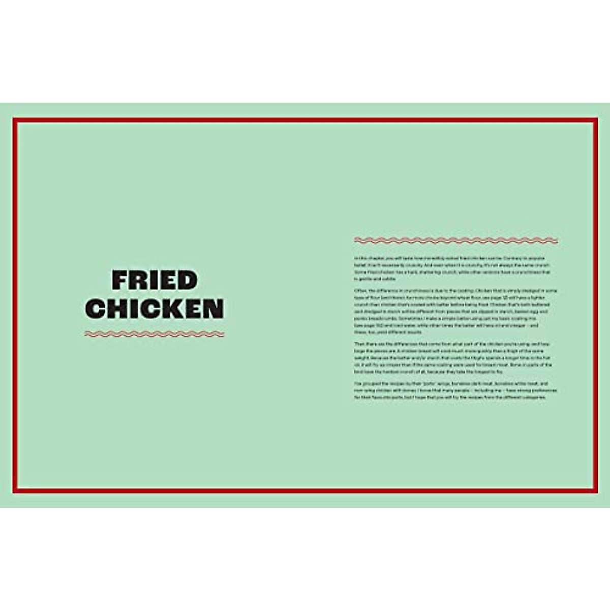 Kung Pao and Beyond: Fried Chicken Recipes from East and Southeast Asia