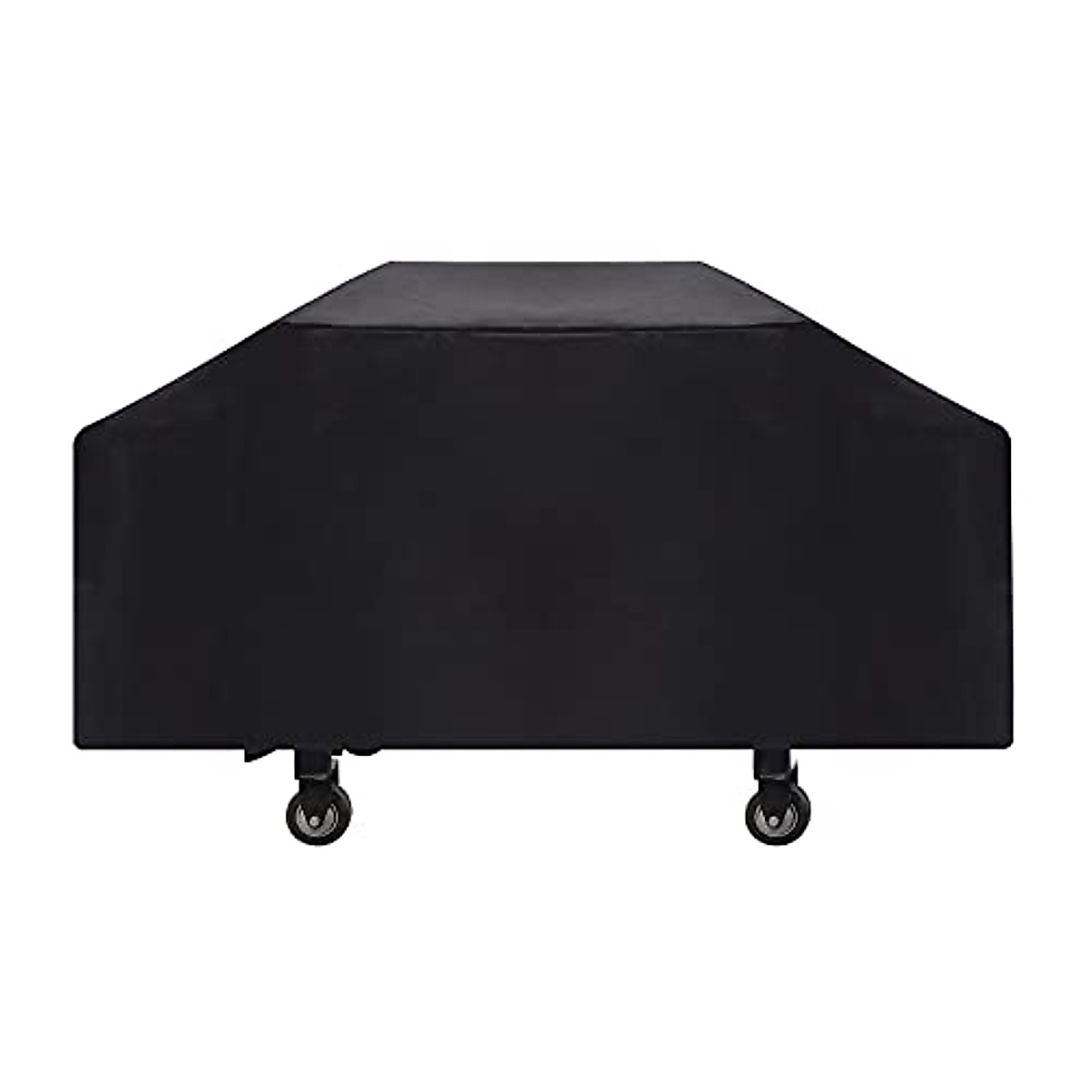 36 Inch Griddle Cover for Blackstone, 1528 Waterproof 600D Polyester Heavy Duty Grill Cover for Blackstone 36" Griddle