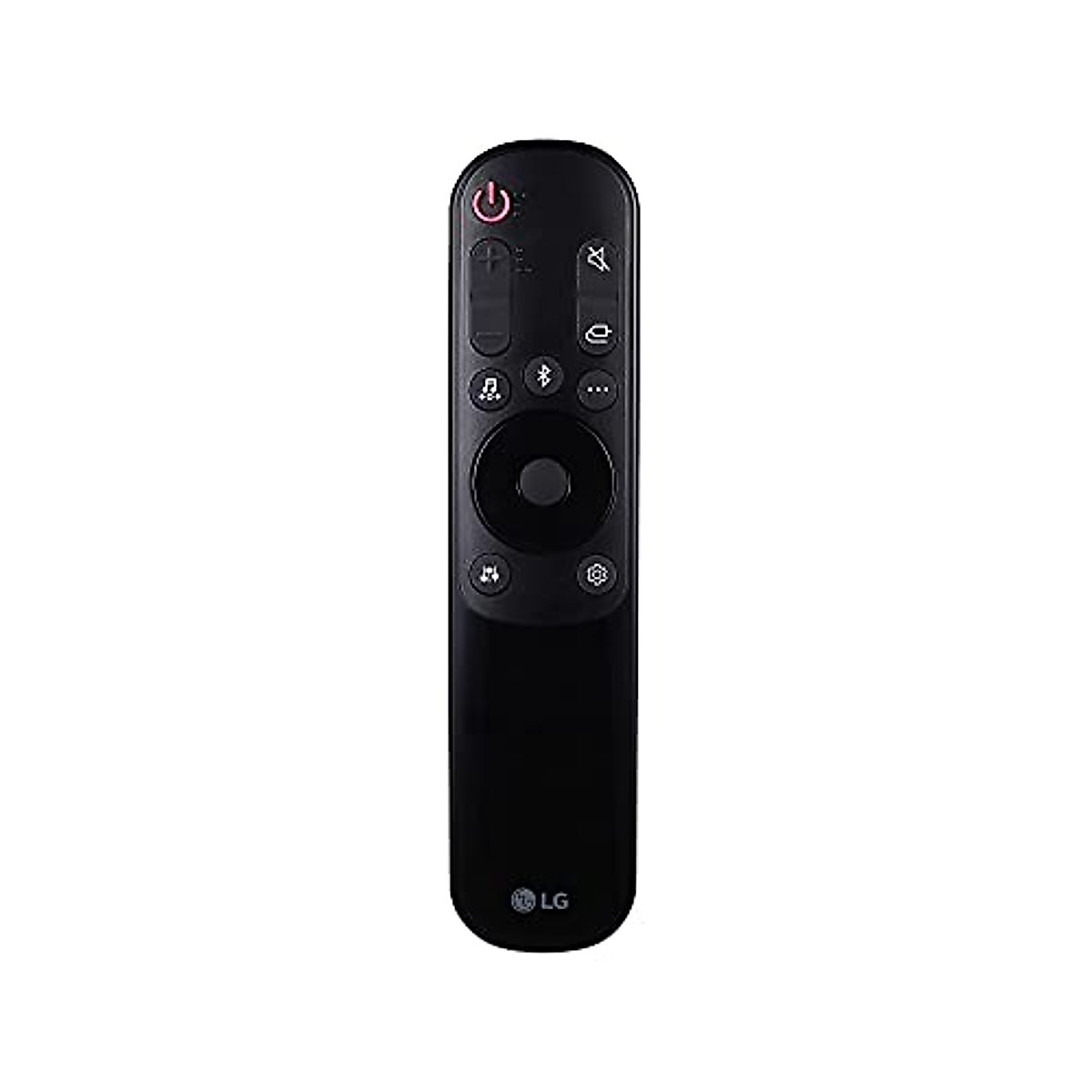LG SPD75A 3.1.2 Ch. Output High Resolution Audio Sound Bar with Dolby Atmos & DTS:X and Dolby Vision & HDR10 Passthrough