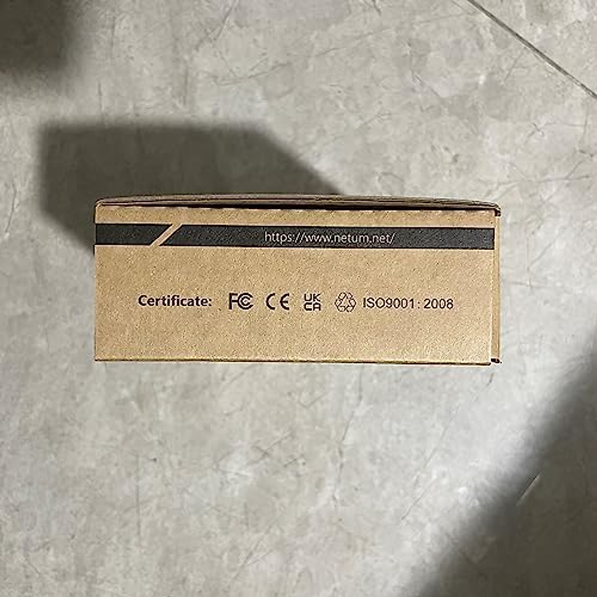 NETUM Bluetooth Mini 2D Barcode Scanner, 3-in-1 Pocket Automatic Wireless QR Bar Code Scanning Work with Windows, Android, iOS, Tablets or Computers - C990