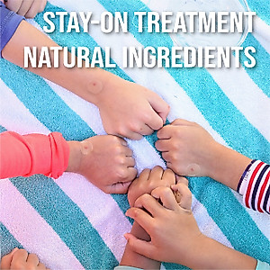 Bug Bite Itch Relief Patch FSA Eligible, Summer Travel Essentials for Kids, Mosquito Bug Bite Thing Suction Tool Alternative, Summer Camp Essentials Itch Relief, Baby hydrocortisone Cream Alternative