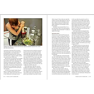 Southeast Medicinal Plants: Identify, Harvest, and Use 106 Wild Herbs for Health and Wellness (Medicinal Plants Series)