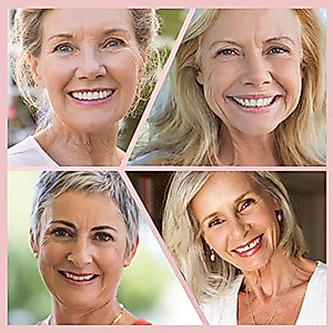 MEICOLY Contour Stick Makeup, Multi-Use Facial Repair Contouring Bronzer 3D Multi Stick, Face Body Shading Stick Foundation Cream, 0.25 Oz,03 Contour