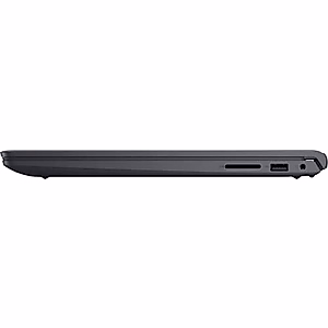 Dell Newest Inspiron 15 3511 Laptop, 15.6" FHD Touchscreen, Intel Core i5-1035G1, 32GB RAM, 2TB PCIe NVMe M.2 SSD, SD Card Reader, Webcam, HDMI, WiFi, Windows 11 Home, Black