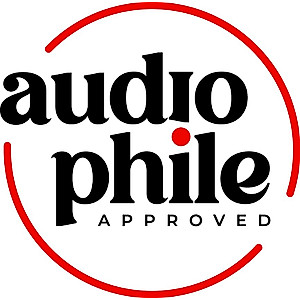 Vinyl Record Outer Sleeves - Audiophile Approved Ultra Premium 4Mil Sleeves - 50 Pack for 12” Records - Slim Fit: Single & Double Lps - Super Soft Archival Quality Plastic Covers