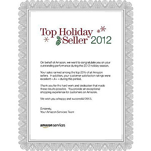 14K Yellow Gold 1-1/4" Fleur De Lis Openwork Crucifix Charm Pendant Religious Jewelry