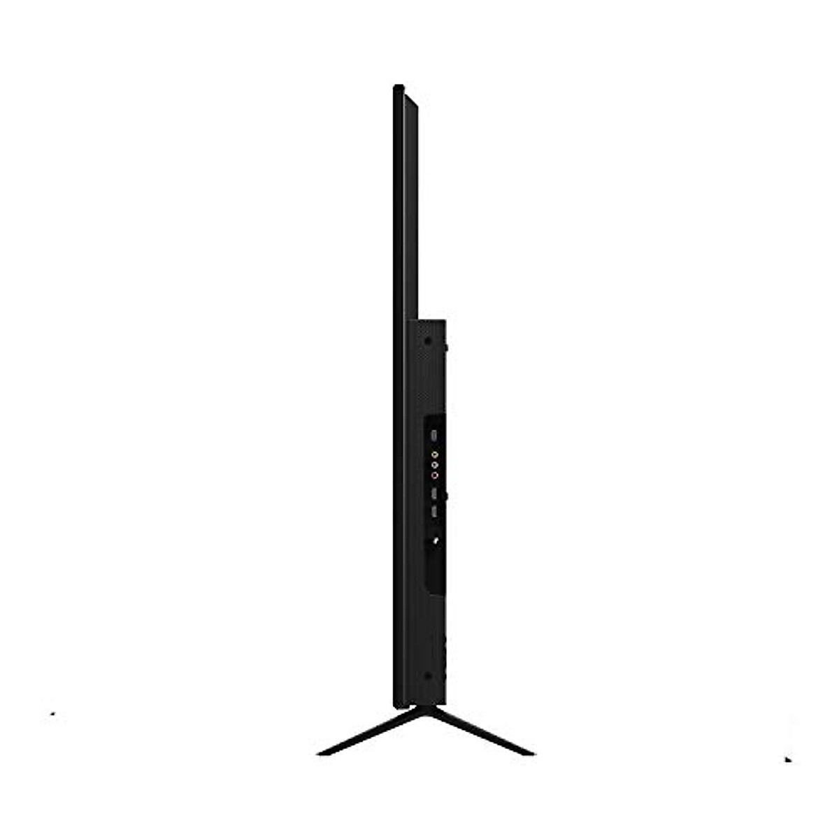 VIZIO M558-G1 M-Series Quantum 55” 4K HDR Smart TV