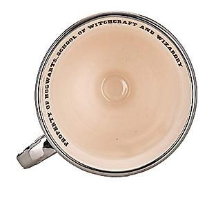 Paladone Friends Slim to do List, Medium, Multicolor