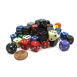 Chessex 29422 Accessories