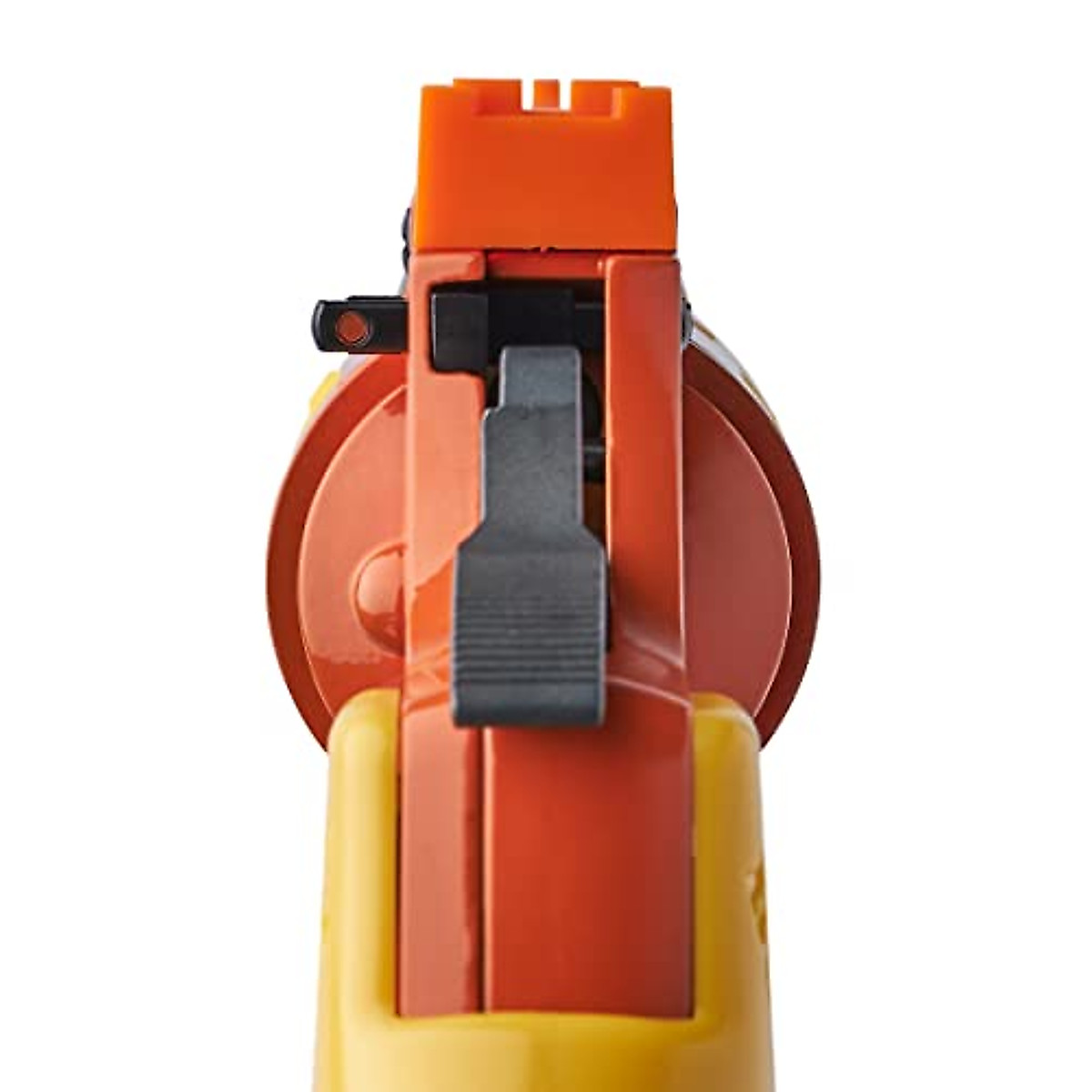 Bug-A-Salt Shred-Er Starter Kit