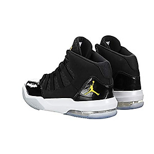 Jordan Mens Max Aura AQ9084 041 - Size 11