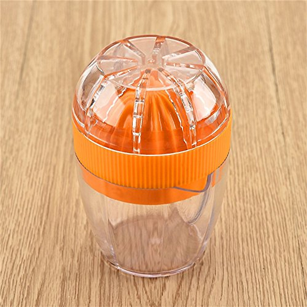 Muicook Juicer Manual,Portable Blender Juicer Fruit Household Blender Orange Vegetable Carrots Mangoes Juicer