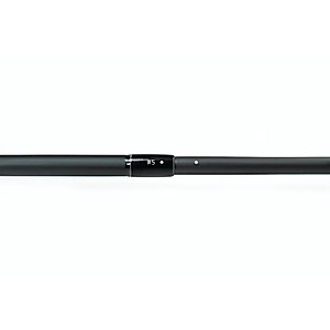Douglas Sky G Fly Rod Series - 8ft 6in 4WT