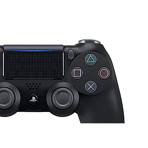 Sony Playstation 4 DUALSHOCK 4 Wireless Controller CUH ZCT2U (Renewed)