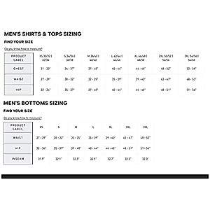 adidas Mens Parma 16 Shorts Black/White X-Small