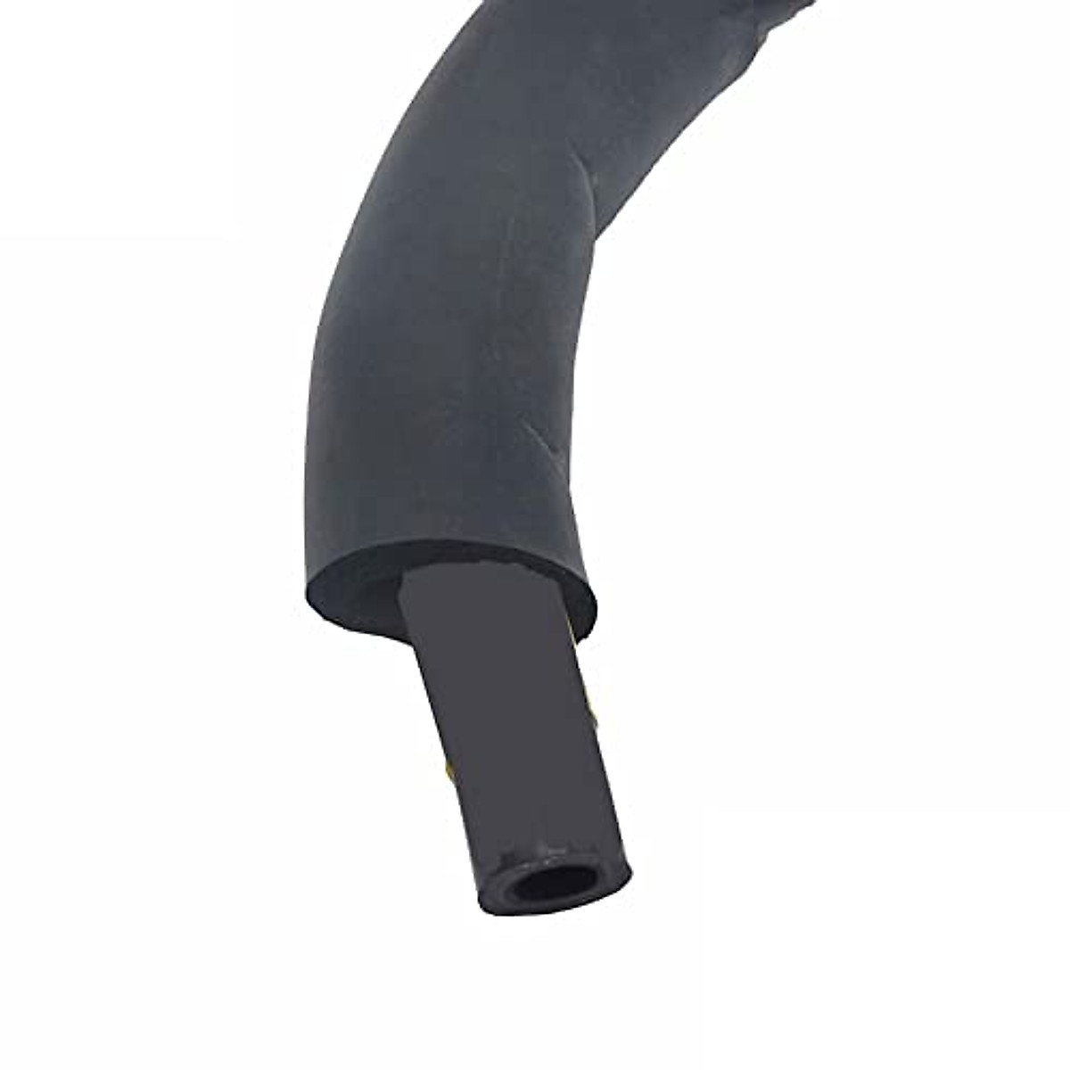 CHERISH-AUTO 1PCS OEM 12261-38020 1226138020 Exhaust ventilation hose Compatible with USF4#