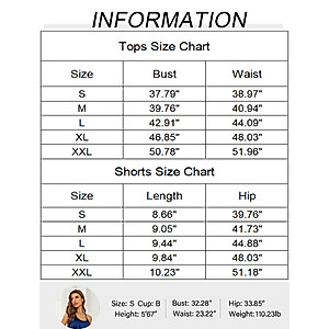 MOYEE Satin Pajama Set for Women Silk Silky Pjs Camisole And Shorts 2 Piece Sets(White, Medium)