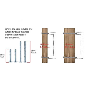 khtumeware 10 Pack 5 inch(128 mm) Drawer Pulls Matte Black Cabinet Cup Pulls Cabinet Hardware Kitchen Cabinet Handles Bin Cup Pulls Cup pulls for Kitchen cabinets.