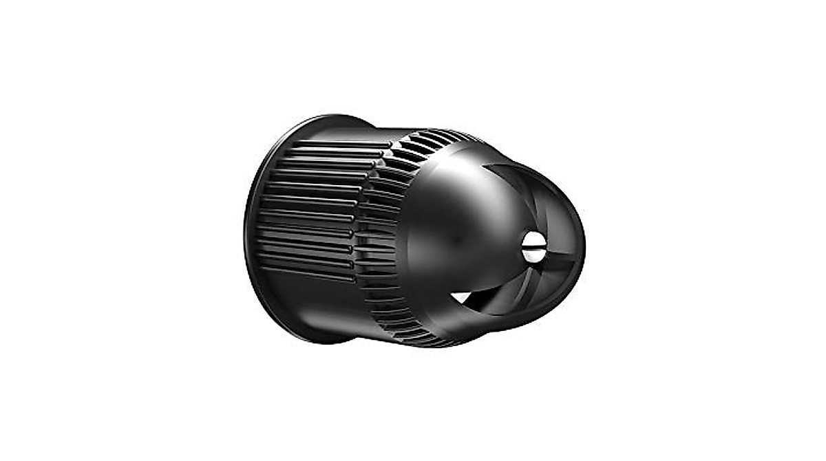 Hydor Flo Rotating Water Deflector for Aquarium Circulation