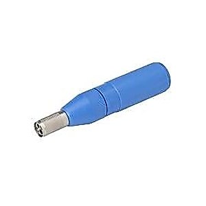 DCI International 4706 Waterline Clearing Device