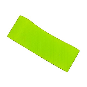 CXQ Replacement Silicone Sleeves, Compatible with Container of Ninja Creami Ice Cream Maker, Model: NC301, NC300, NC299AMZ Series. (Pink/Yellow/Blue/Green)