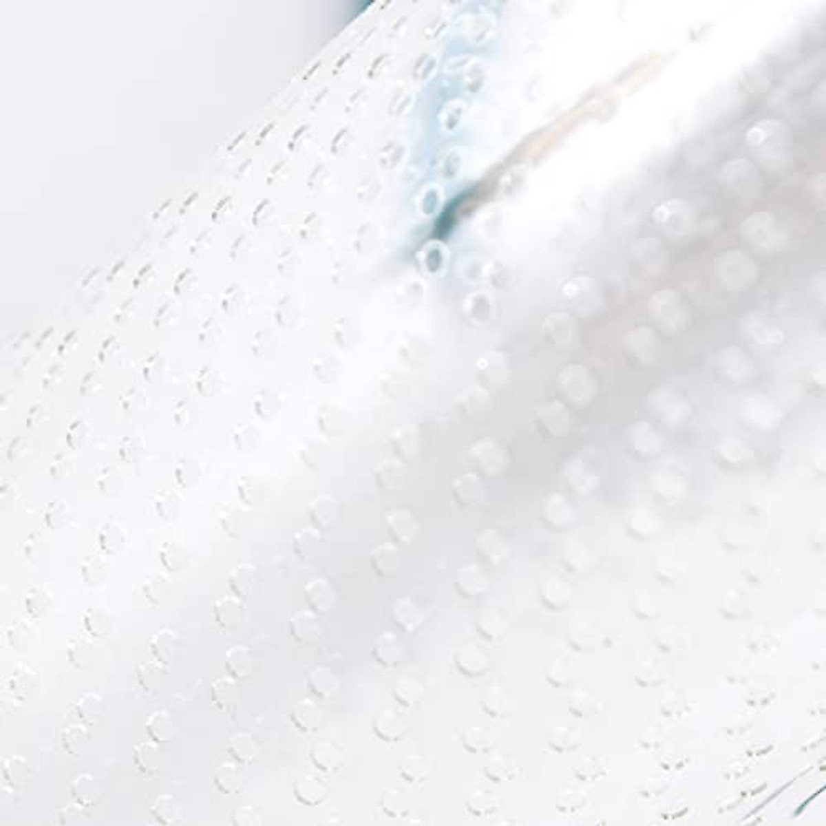 Penn Plax Aquarium Super Tank Divider