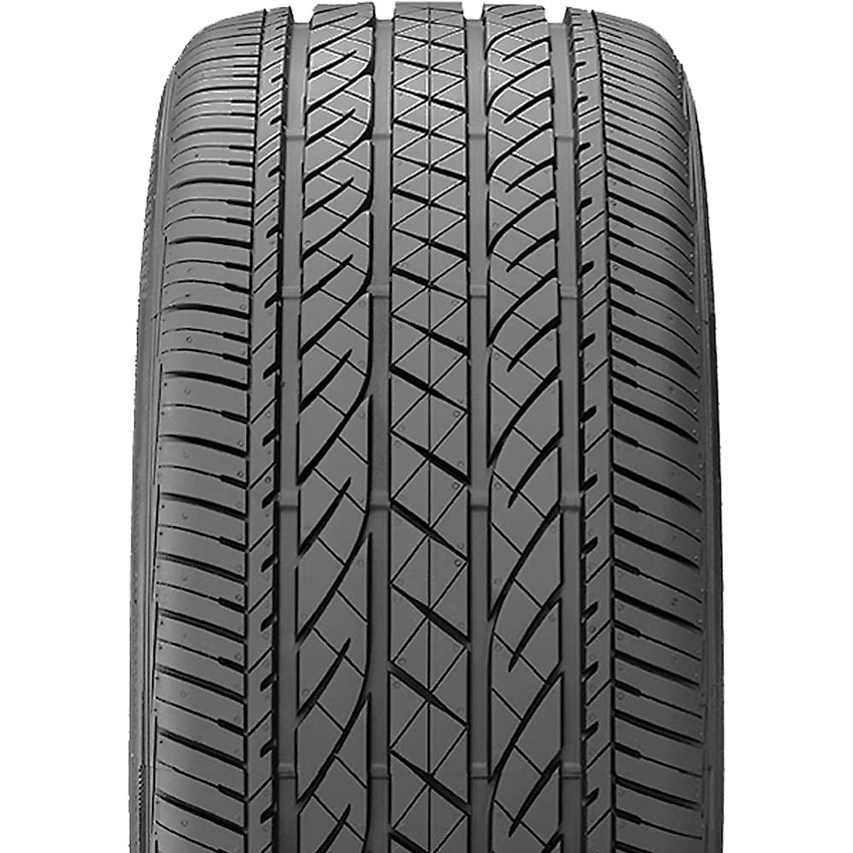 Bridgestone Turanza EL440 Touring All-Season Tire 215/65R16 98 H