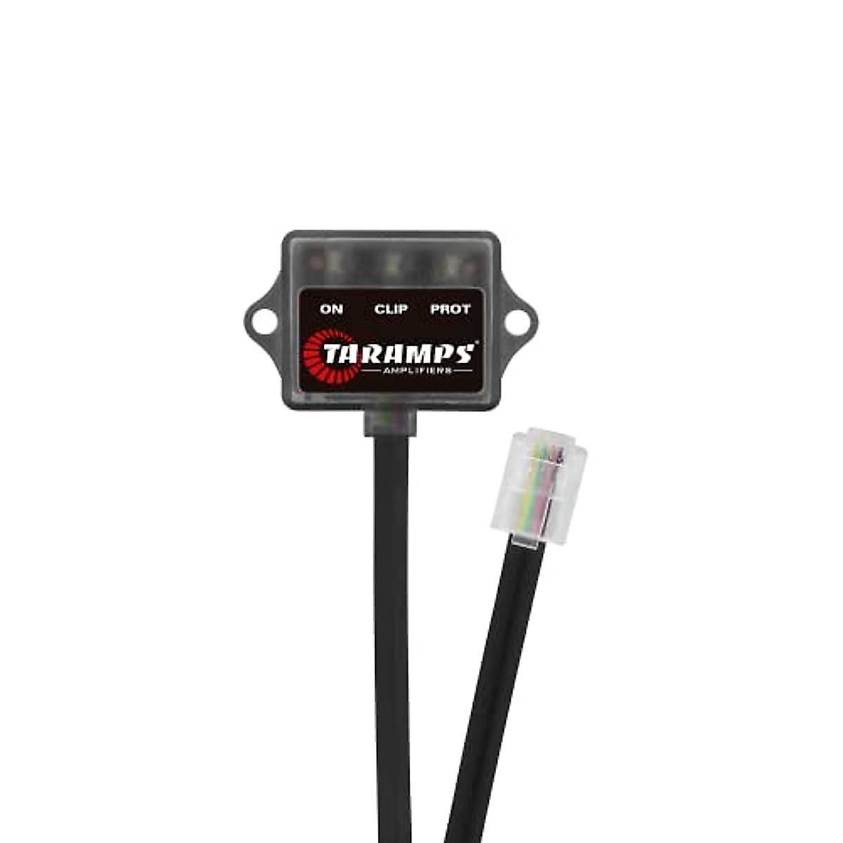 Taramp's M1 Statefull LED Clip Tracker Remote Monitor