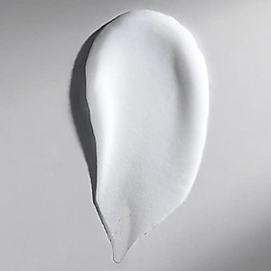 Wella Professionals ULTIMATE REPAIR Shampoo, Lightweight Cream Shampoo + Deep Nourishing Conditioner for Damaged Hair, Vegan Haircare, Formulated with Metal Purifier Technology, Liter Set