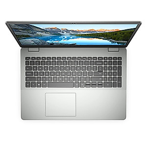 Dell 3000 Inspiron 15 3501 10th Gen Intel Core i5-1035G1 Soft Mint