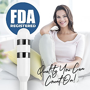 K-fit Kegel Toner Electrode Probe, KM-503