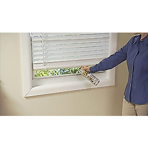 Flex Seal, 14 oz, 2-Pack, Clear, Stop Leaks Instantly, Transparent Waterproof Rubber Spray On Sealant Coating, Perfect for Gutters, Wood, RV, Campers, Roof Repair, Skylights, Windows, and More