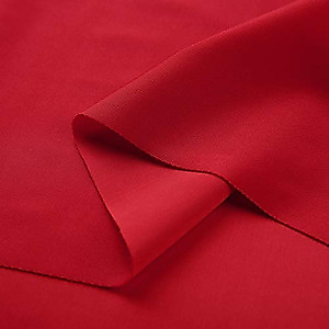 Thong Bikini Bikinis for Teen Girls Pregnant Woman Two Piece Set of Solid Color Strap Maternity Swimsuit Skirt Red