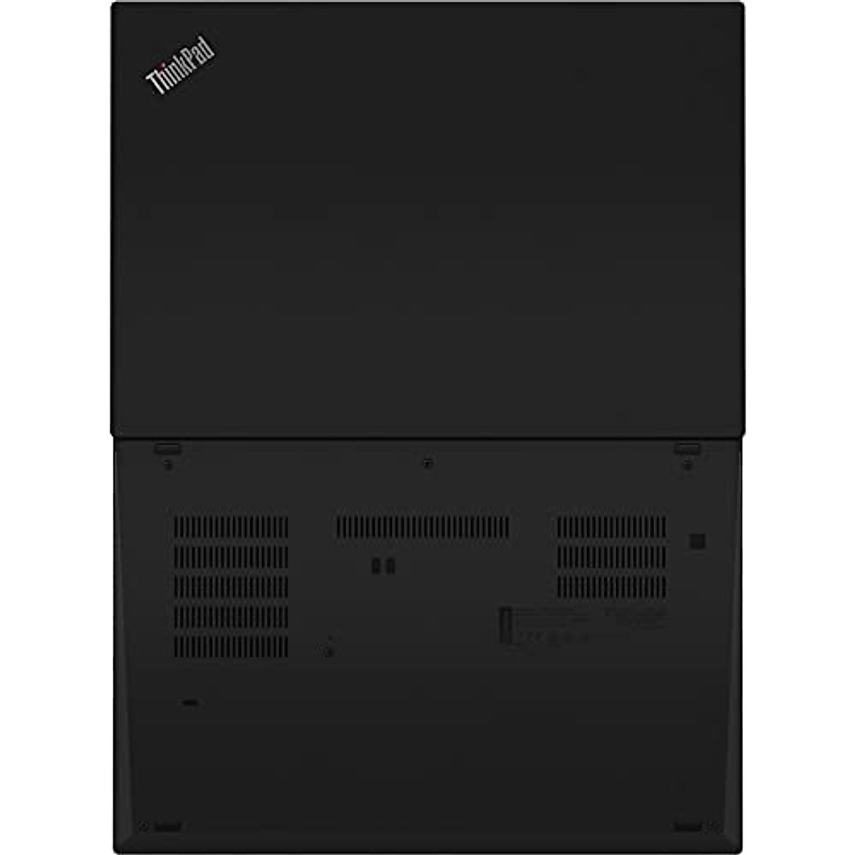 Lenovo ThinkPad T14 Gen 1 20UD003KUS 14" Touchscreen Notebook - Full HD - 1920 x 1080 - AMD Ryzen 7 PRO 4750U Octa-core (8 Core) 1.70 GHz - 16 GB RAM - 512 GB SSD - Glossy Black - Windows 10 Pro