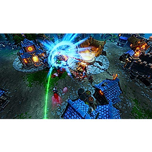 Dungeons 3 Complete Collection - Xbox One