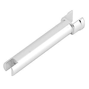 W204 Comand Controller - Shaft Pin Axle Rod Joystick Console Comand Controller Knob GPS Navigation Radio Multi-Switch Push-Button Scroll Shaft A2048700779 Fits for Mercedes-Benz C-Class W204