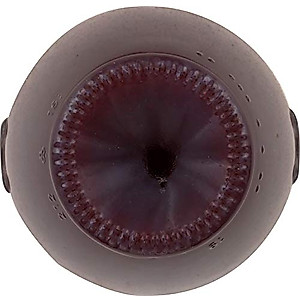 Dalmatia Sour Cherry Spread (8.5 ounce)