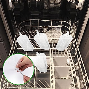 BABORUI Reusable Baby Food Pouches Filler Kit, Portable Baby Food Pouches Refillable Kit for Applesauce Yogurt Smoothie, Baby Food Maker with 4pcs Reusable Pouches for Toddlers Baby