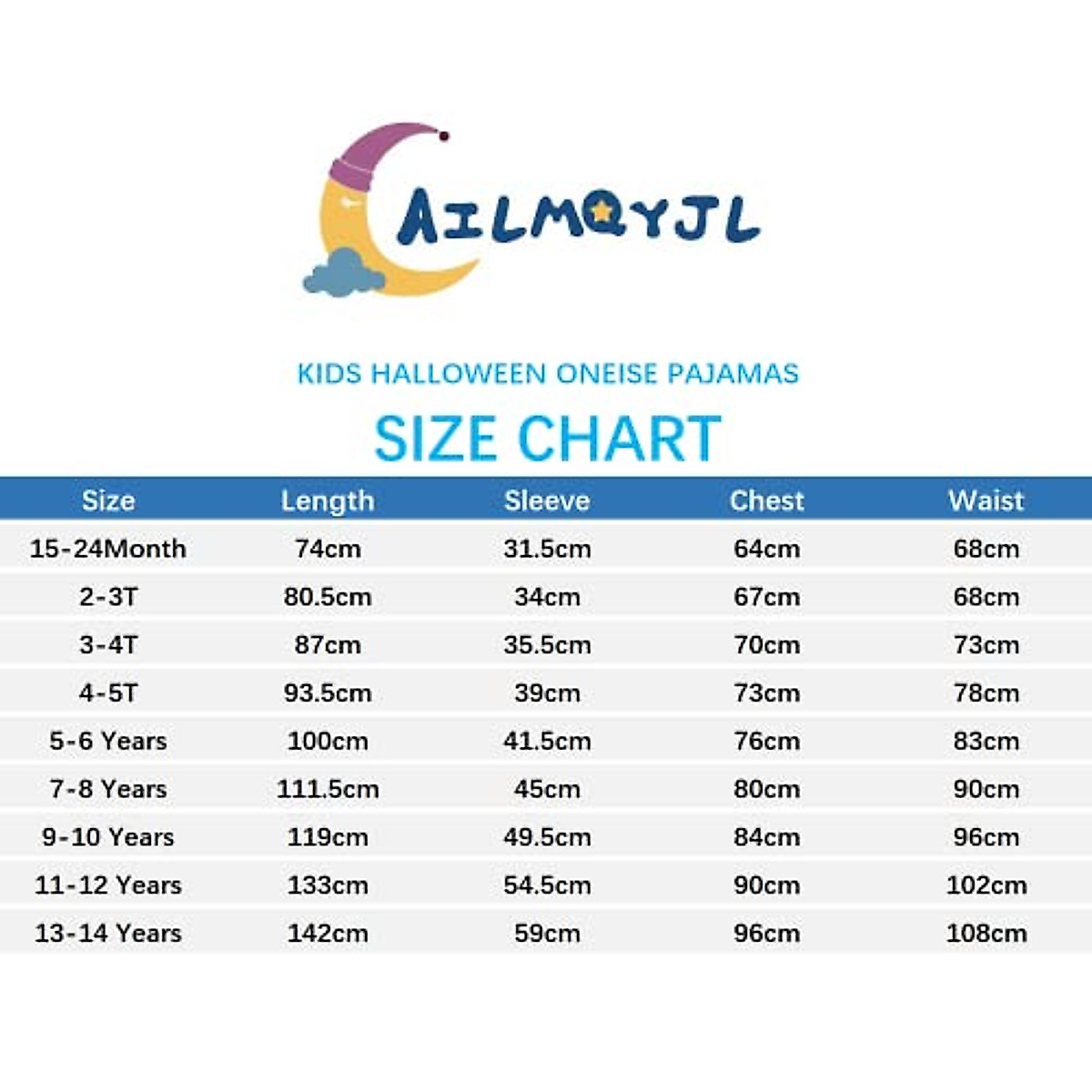 AILMQYJL Snug Fit Unisex Adult Onesie Pajamas, Flannel Cosplay Cartoon One Piece Halloween Costume hooded Sleepwear Homewear Yellow