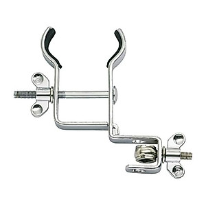 Meinl Percussion MC-GU Guiro Holder