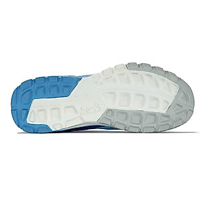 KOOKABURRA Alpha H/Shoe- Blue - 10 (6R222410)