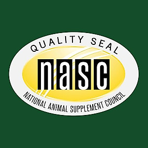 Greenies Supplements Hip and Joint Supplements for Dogs, Chicken Flavor, 30 Count Soft Chews Dog Joint Supplements, 6.08 oz.