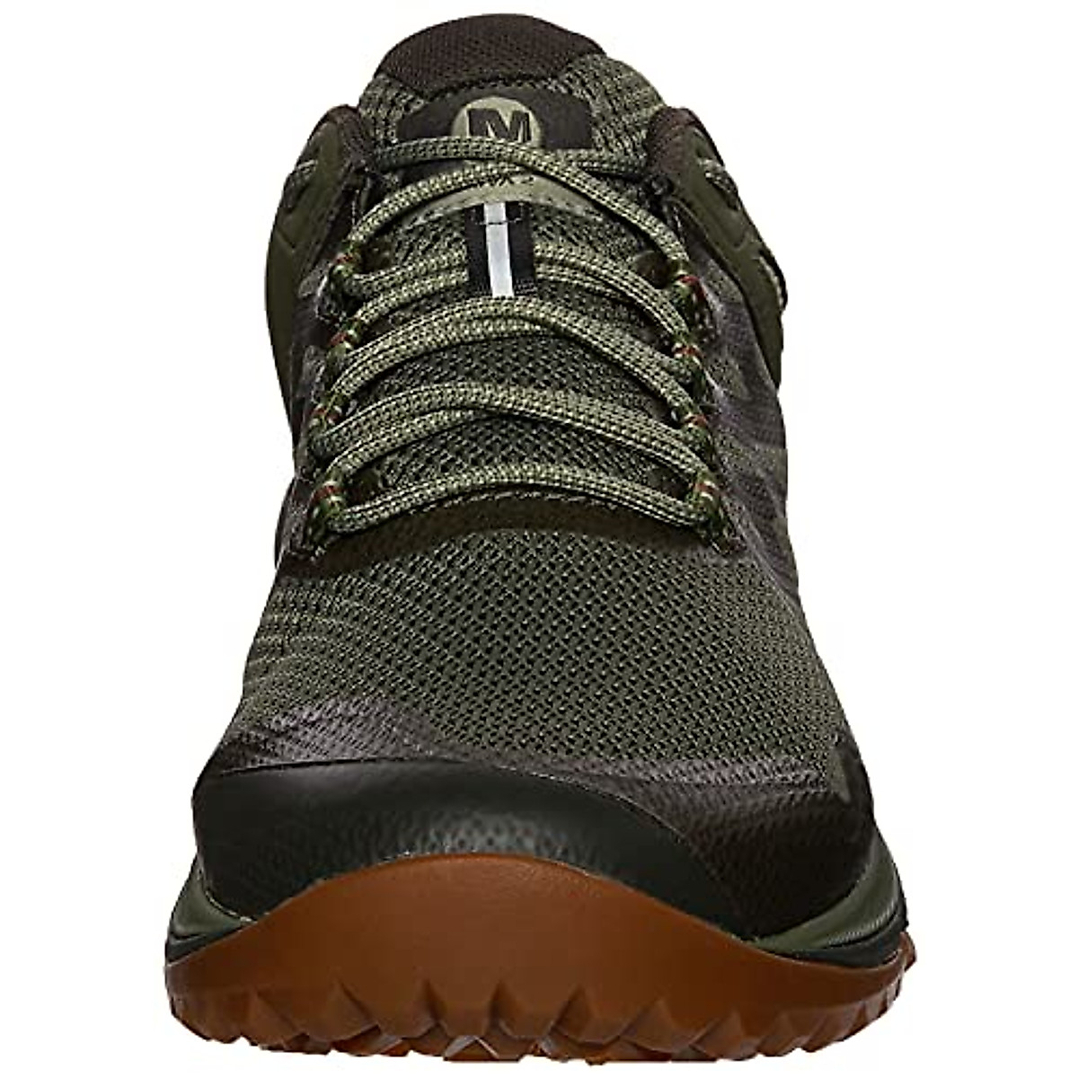 Merrell Nova 2 Olive 10 M