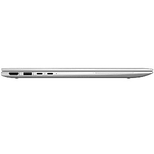 HP Elite x360 1040 G9 14" Touchscreen 2 in 1 Laptop WUXG (1920x 1200) Intel Core i5-1245U, 10 Core, up to 4.4Ghz. GHz, 16GB DDR5 RAM, 512GB SSD Windows 11 Pro +Zipnology Cloth Support Until 2026