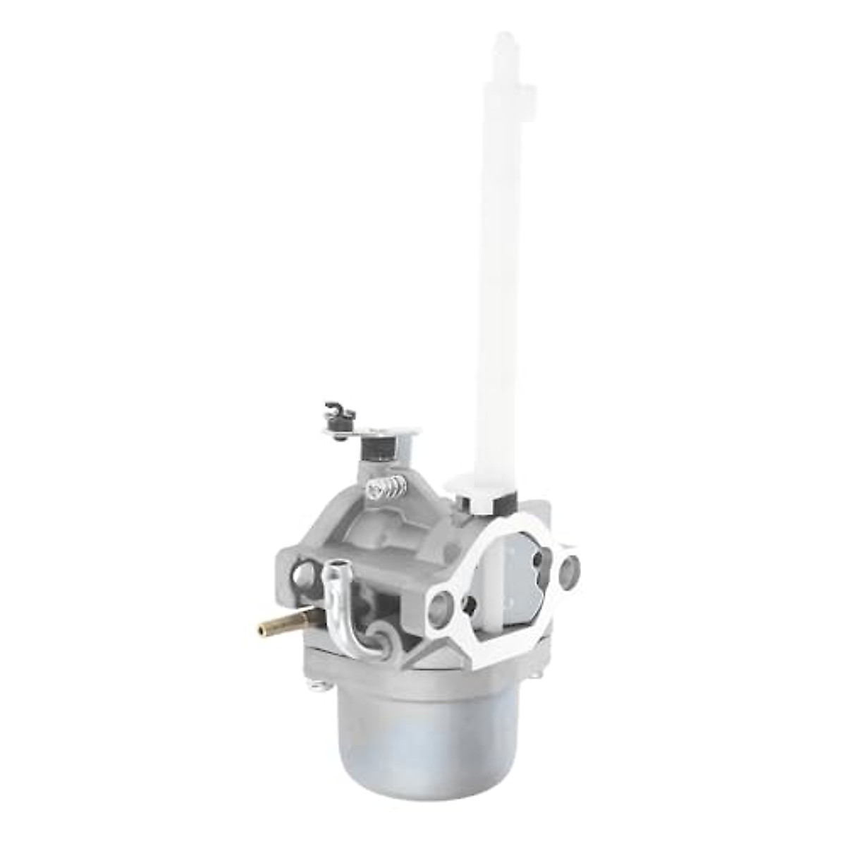 796122 Carburetor for 793161 696737 794593 20E114 20M107 20M114 20C114 20M214 Series Snowblower Snowthrower Tractor Carburetor