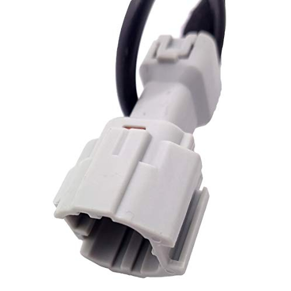 Rear View Backup Reverse Camera for 2011 2012 2013 2014 Hyundai Sonata 95760-3S102 957603S102