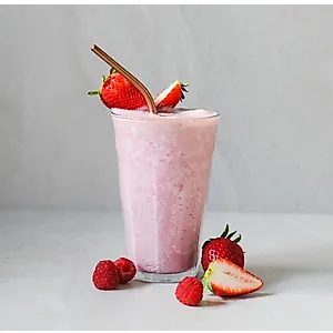 Duralex Made In France Picardie Tumbler Set of 6, 17.62 oz