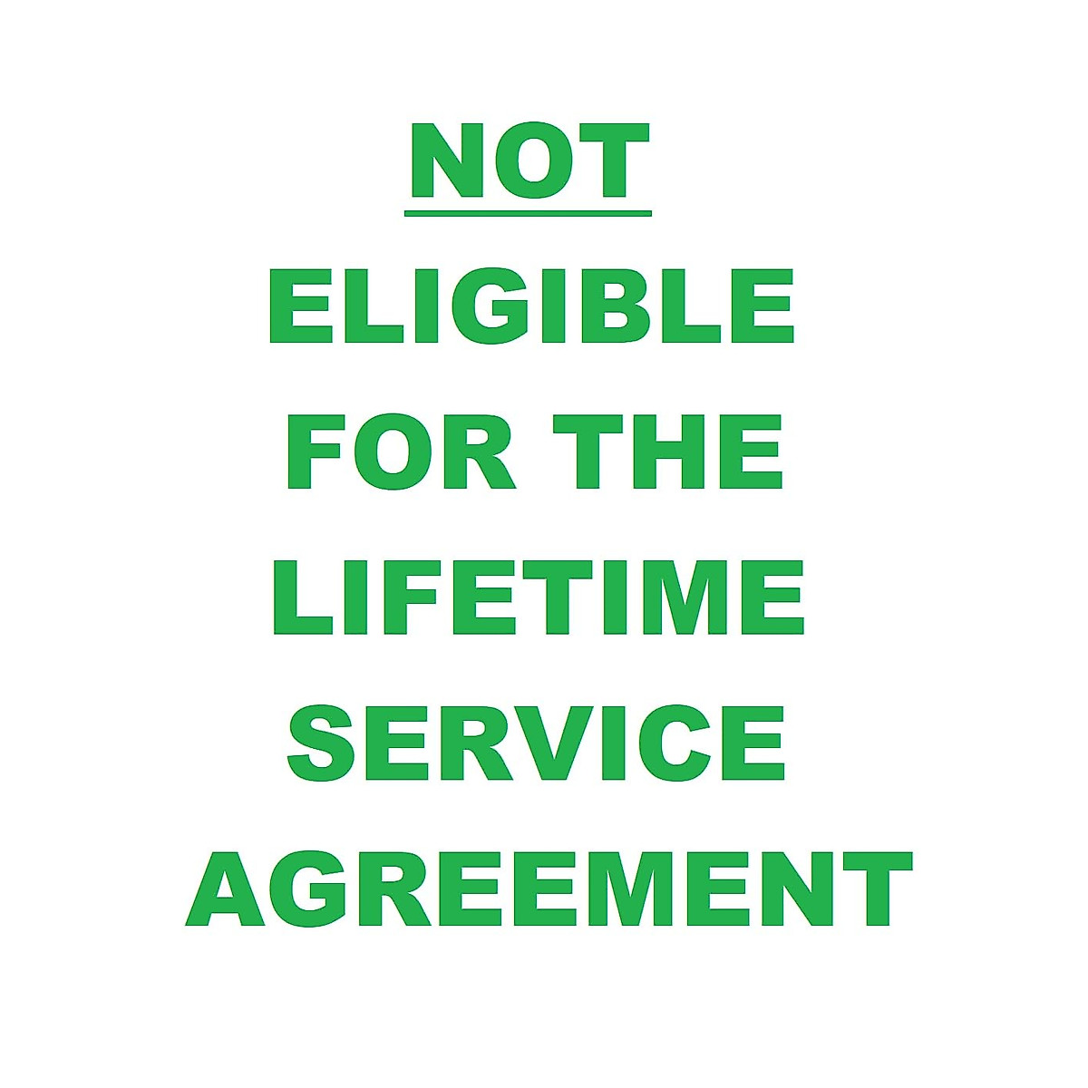 RIDGID 18V Brushless Cordless 1/4 in. Impact Driver R862301 (Tool Only, Bulk Packaged), Orange