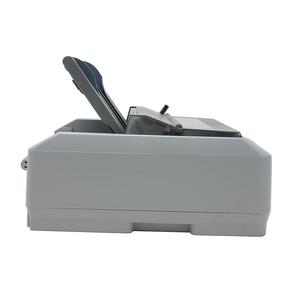 Epson FX-890N Networking Impact Printer (C11C524001NT)